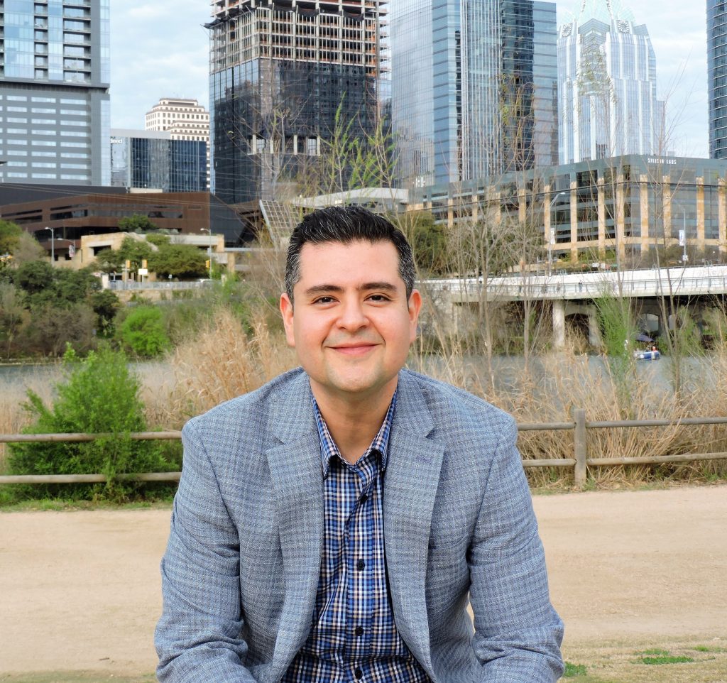 Quiénes Somos - Nutricion BioMedica